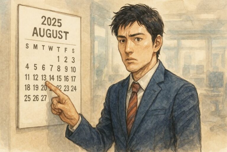 【2026年最新】VポイントへのPonta交換ルート完全ガイド｜終了後の代替ルートも解説！ – Vポイントびより
