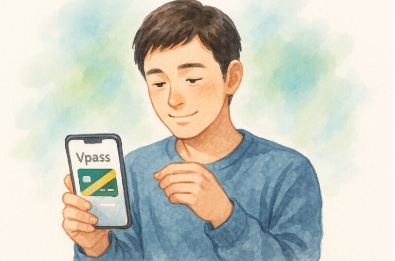 三井住友銀行SMBCアプリとVpassアプリを徹底比較！違い・特徴・おすすめの使い方を解説 – Vポイントびより